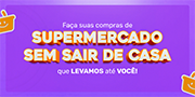 Ioiô Mix Hersheys Chocolate e Avelã 41,9g - Embalagem com 12 Unidades ...