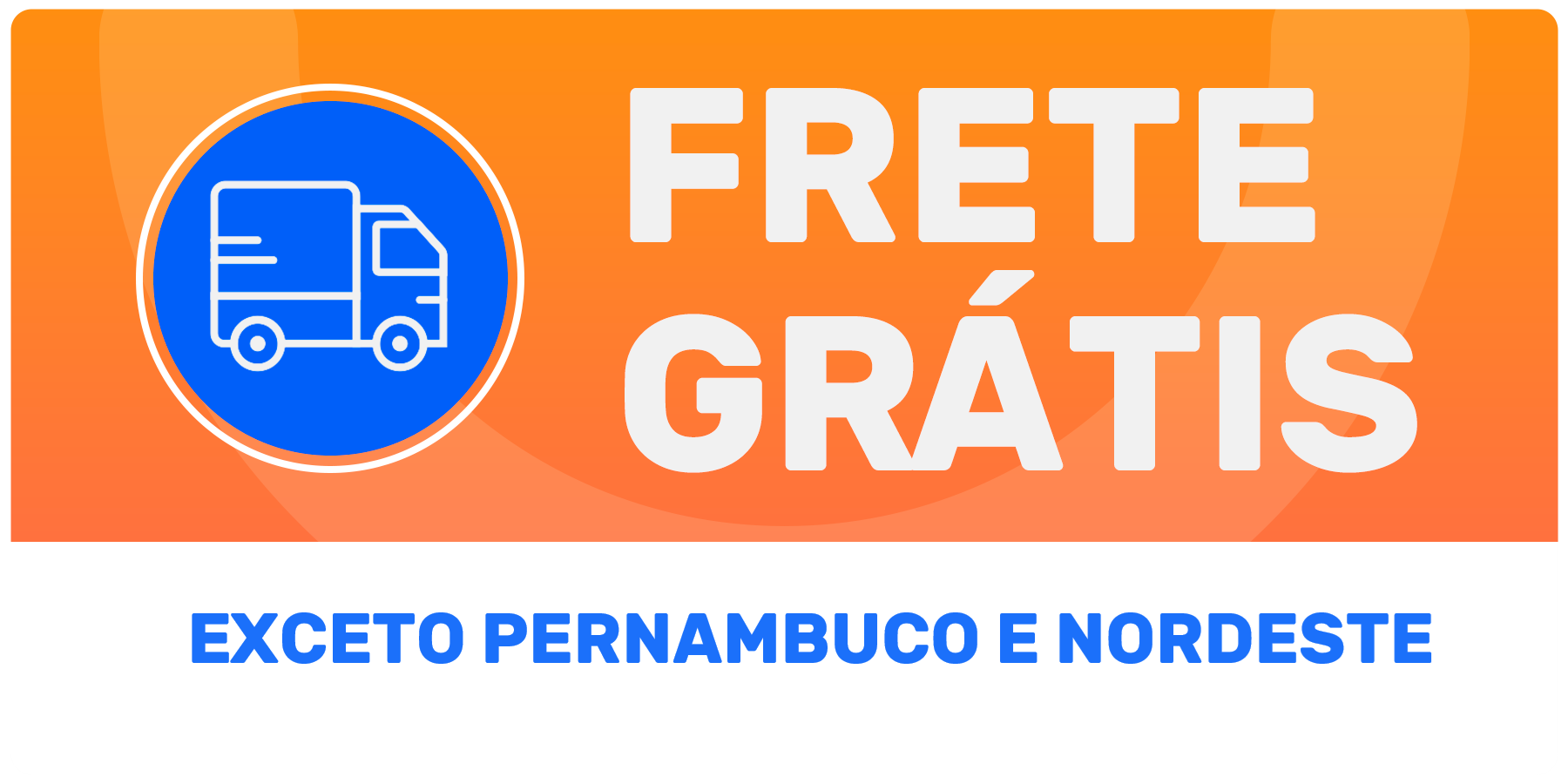 Ar Condicionado Split Hw Inverter Airvolution Connect R-32 Springer ...