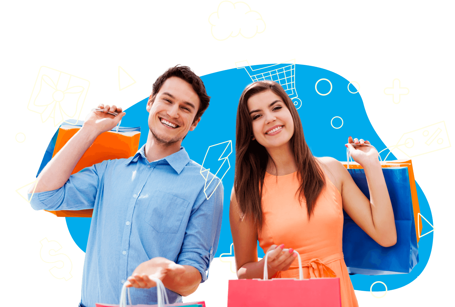 CUPONSEFACIL | eFácil