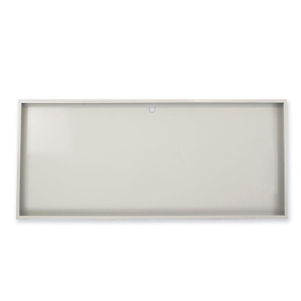 Bandeja Coletora de Água para Aparelhos Split Gallant 790mm | eFácil