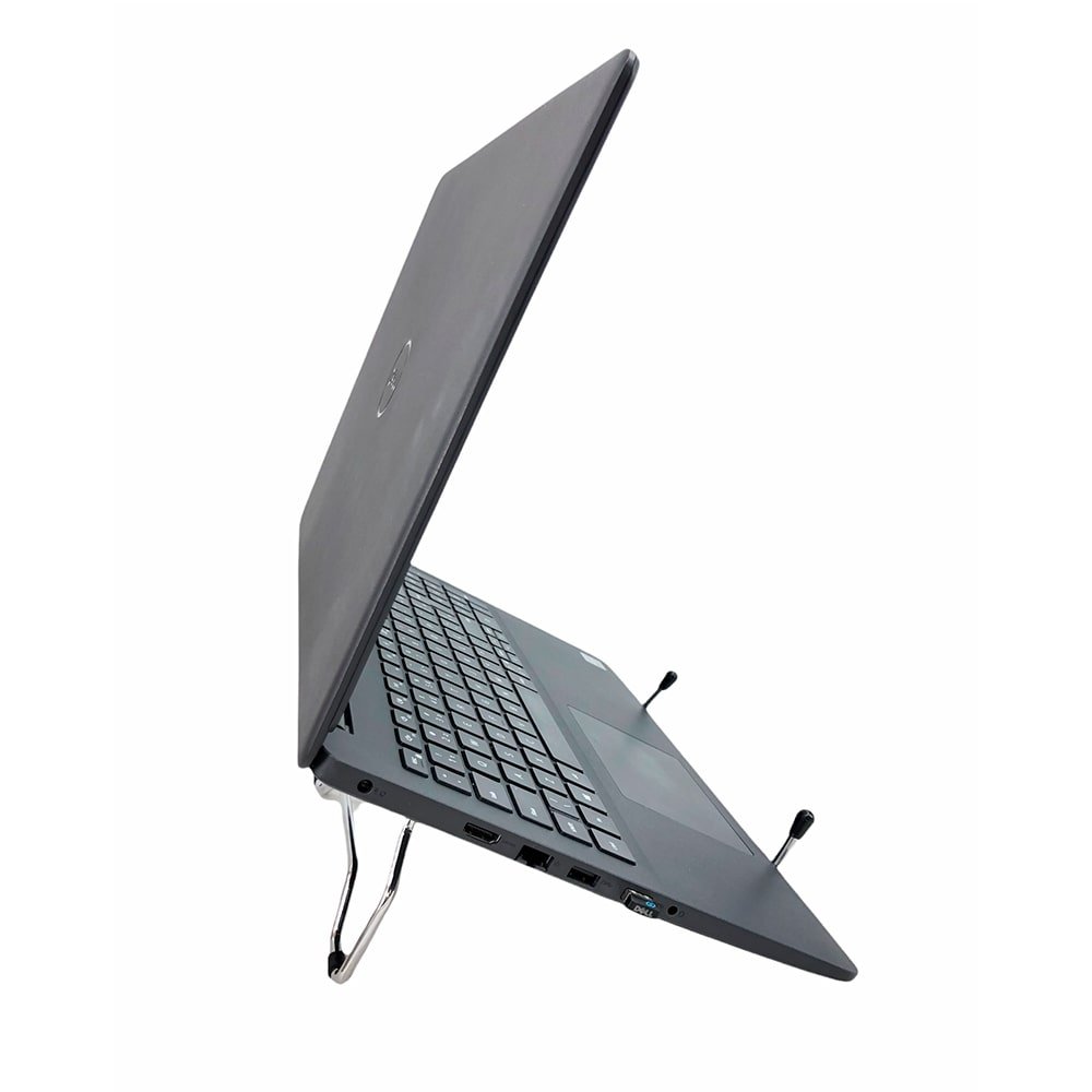 Suporte Para Notebook Ergonômico Ajustável | eFácil