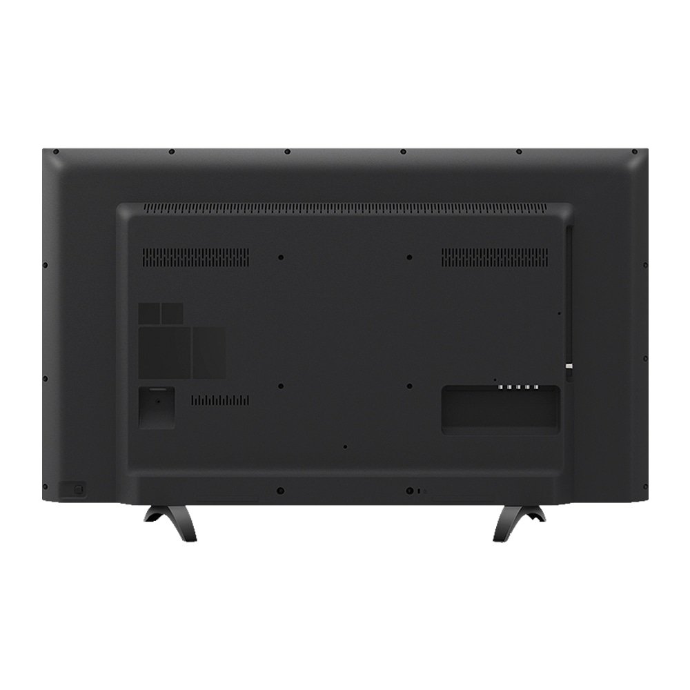 Smart TV LED 32" AOC LE32S5970S HD com Wi-Fi, 2 USB, 3 HDMI, Sleep ...