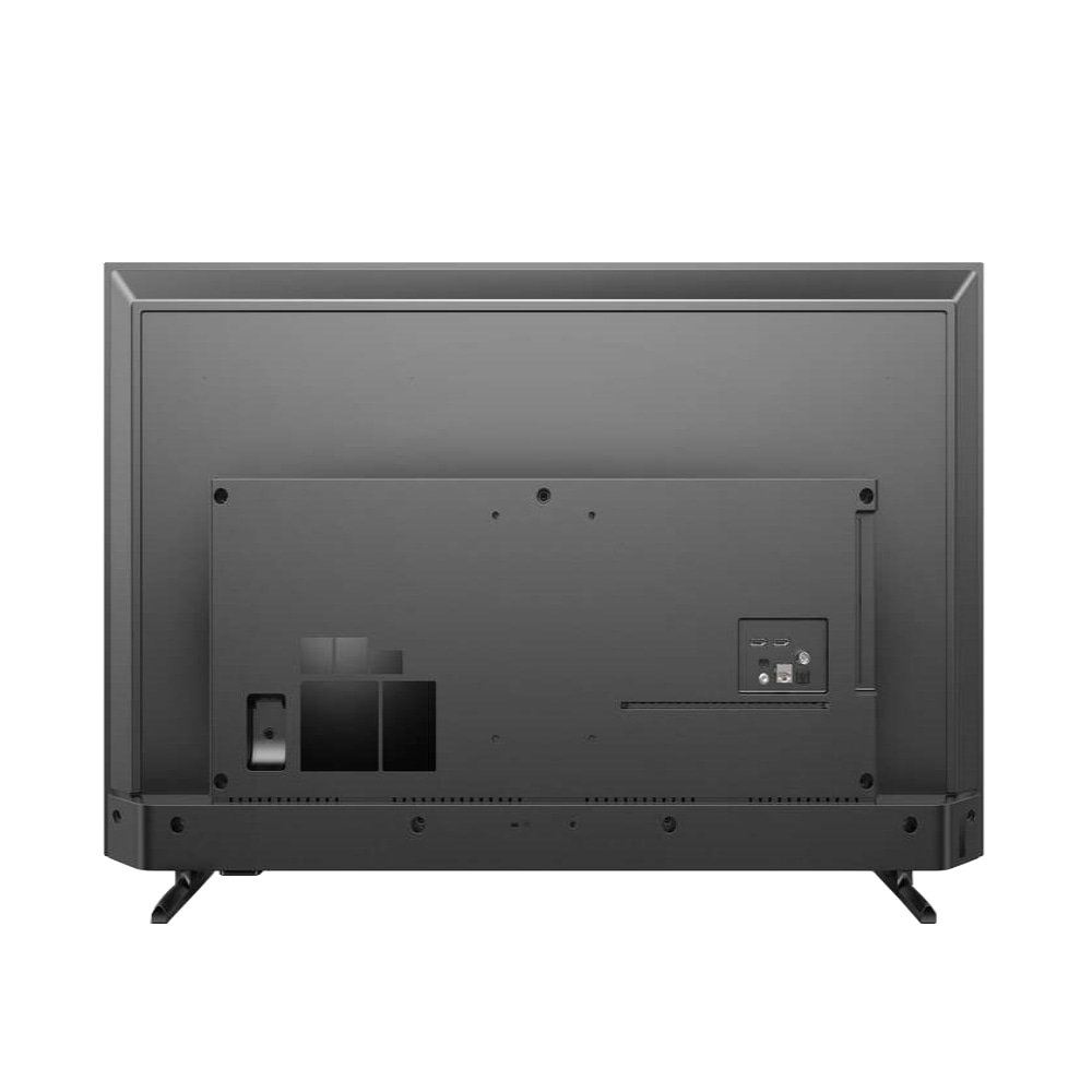 Smart TV LED 32" Philips 32PHG6917/78, HD, Wi-Fi, com 2 USB, 3 HDMI ...