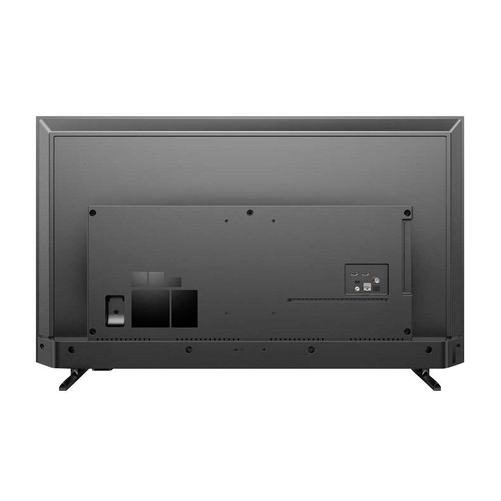 Smart TV LED 43" Philips 43PFG6917/78, HD, Wi-Fi, com 2 USB, 3 HDMI ...