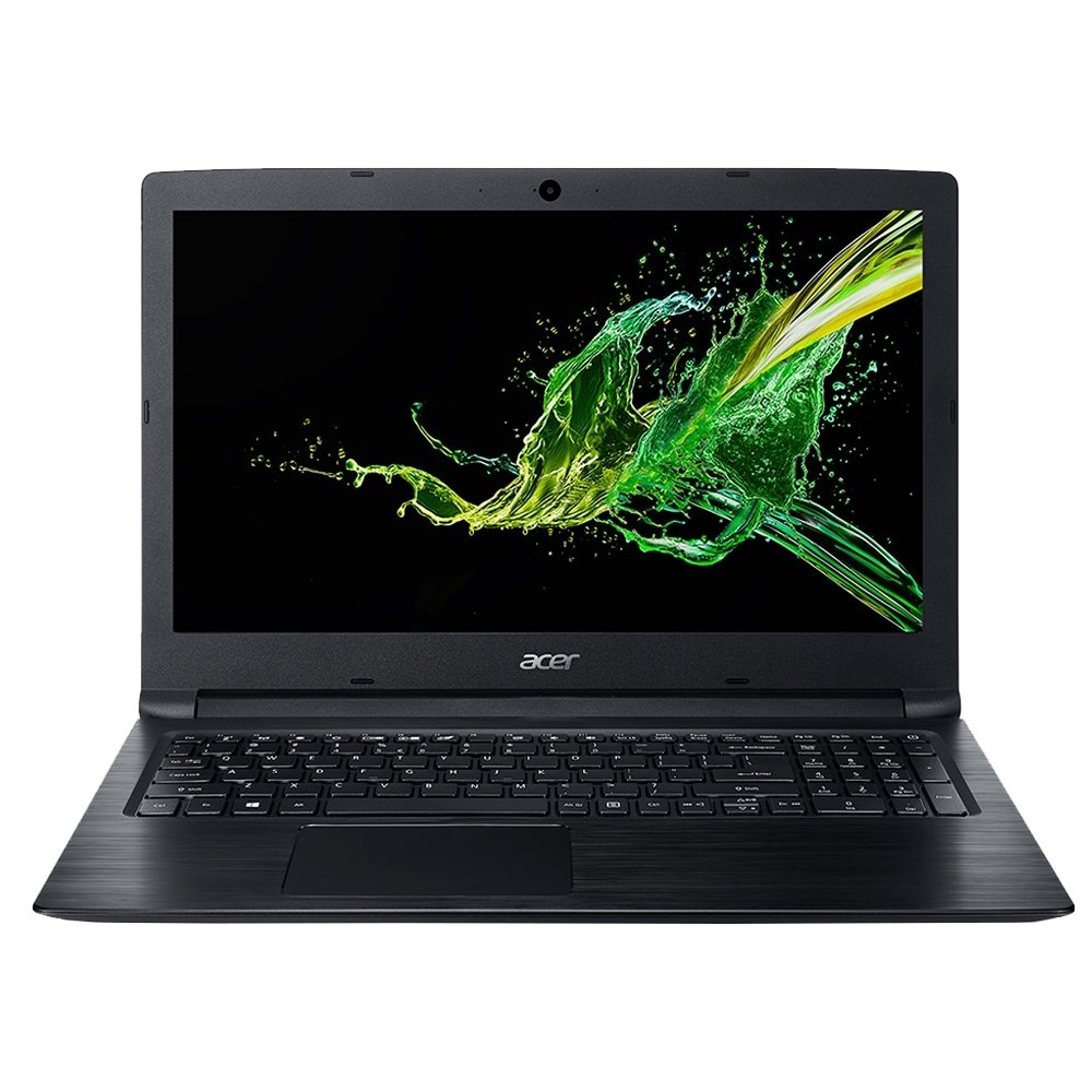 Notebook Acer Aspire 3, Intel® Core¿ i3, 4GB, 1TB, Tela 15,6", Intel ...