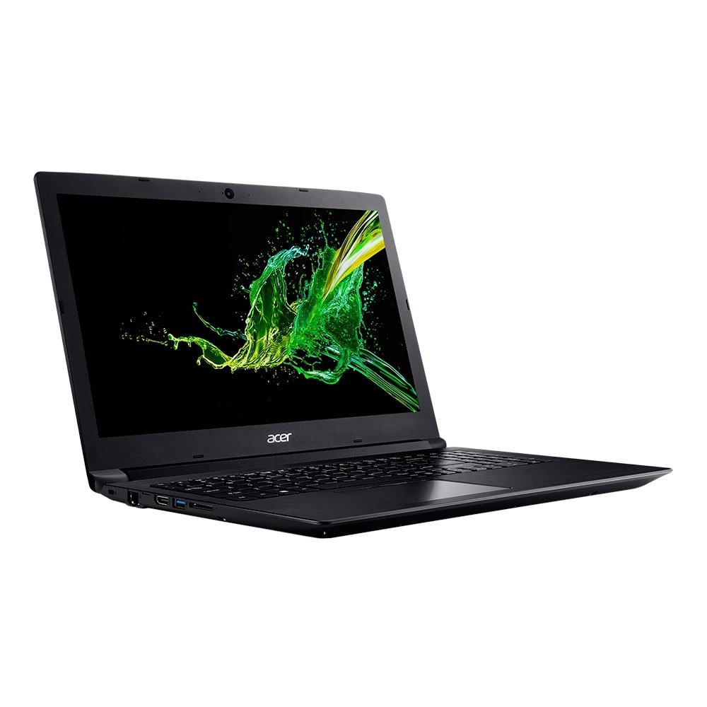 Notebook Acer Aspire 3, Intel® Core¿ i3, 4GB, 1TB, Tela 15,6", Intel ...