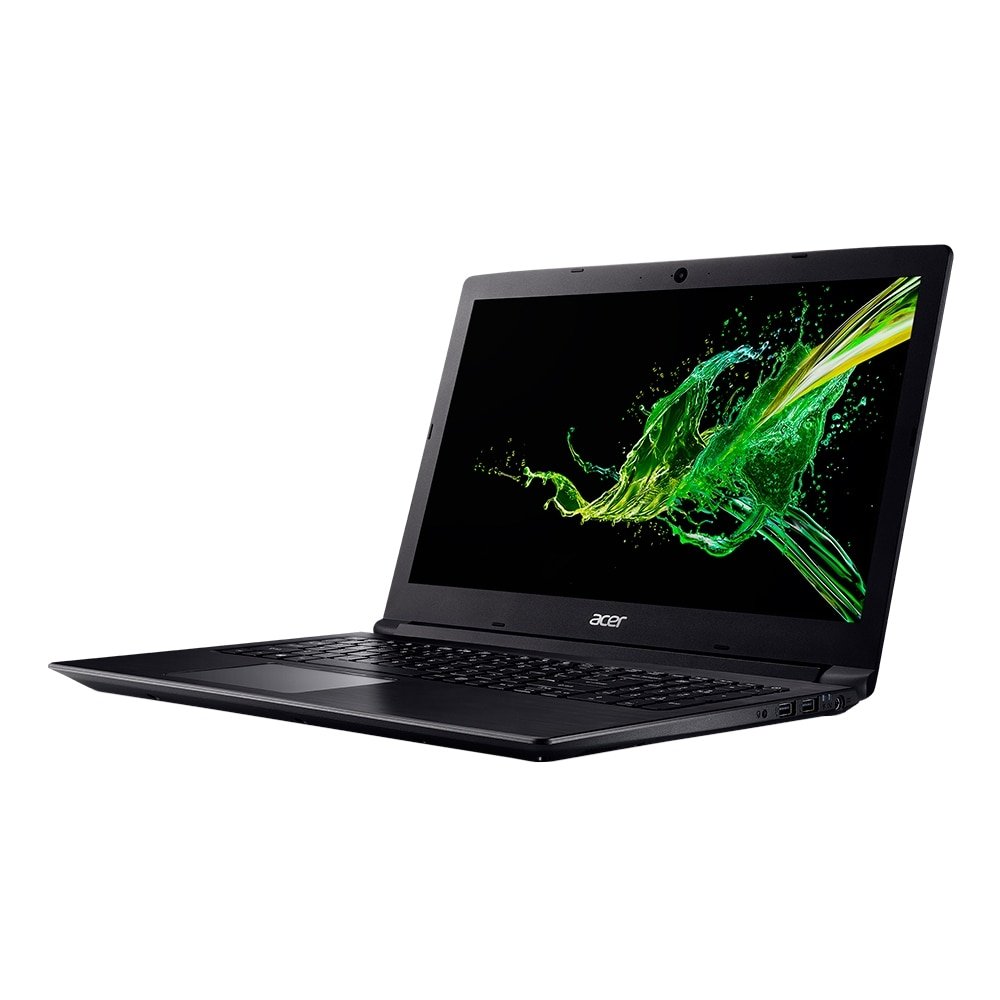 Notebook Acer Aspire 3, Intel® Core¿ i3, 4GB, 1TB, Tela 15,6", Intel ...