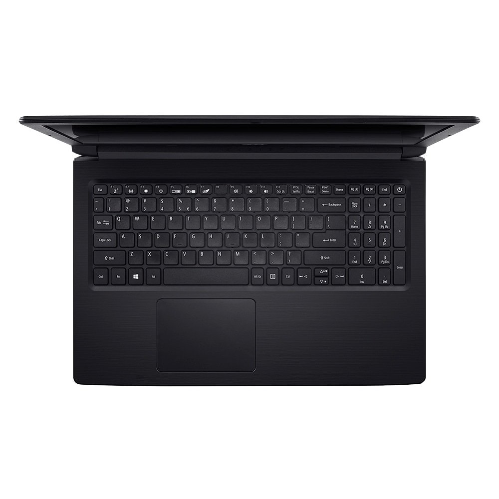 Notebook Acer Aspire 3, Intel® Core¿ i3, 4GB, 1TB, Tela 15,6", Intel ...