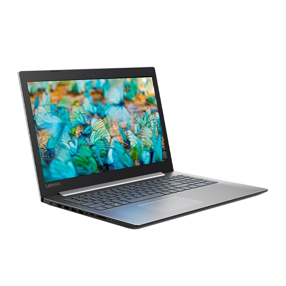 Notebook Lenovo Ideapad 330,Intel Core i3, 4GB, 1TB, Tela 15,6", Intel ...