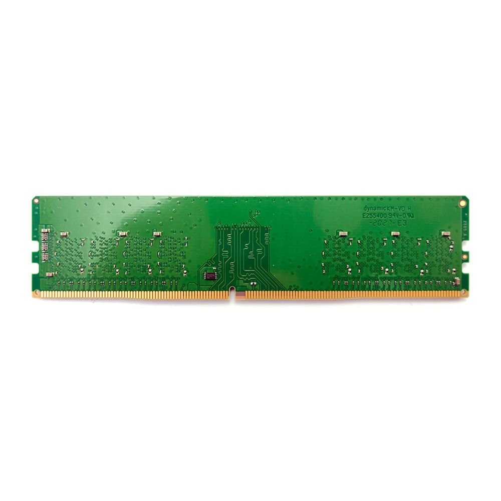 Memória 16GB Crucial, DDR4, 2666MHz, CL19 - CT16G4DFRA266 | eFácil