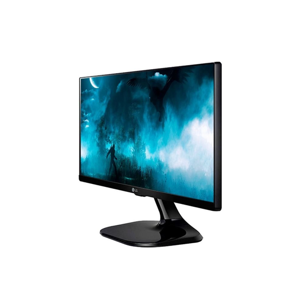 Monitor Gamer LG 25UM58G-P, 25" Ultrawide, 21:9, 1ms, 75Hz, IPS, HDMI ...