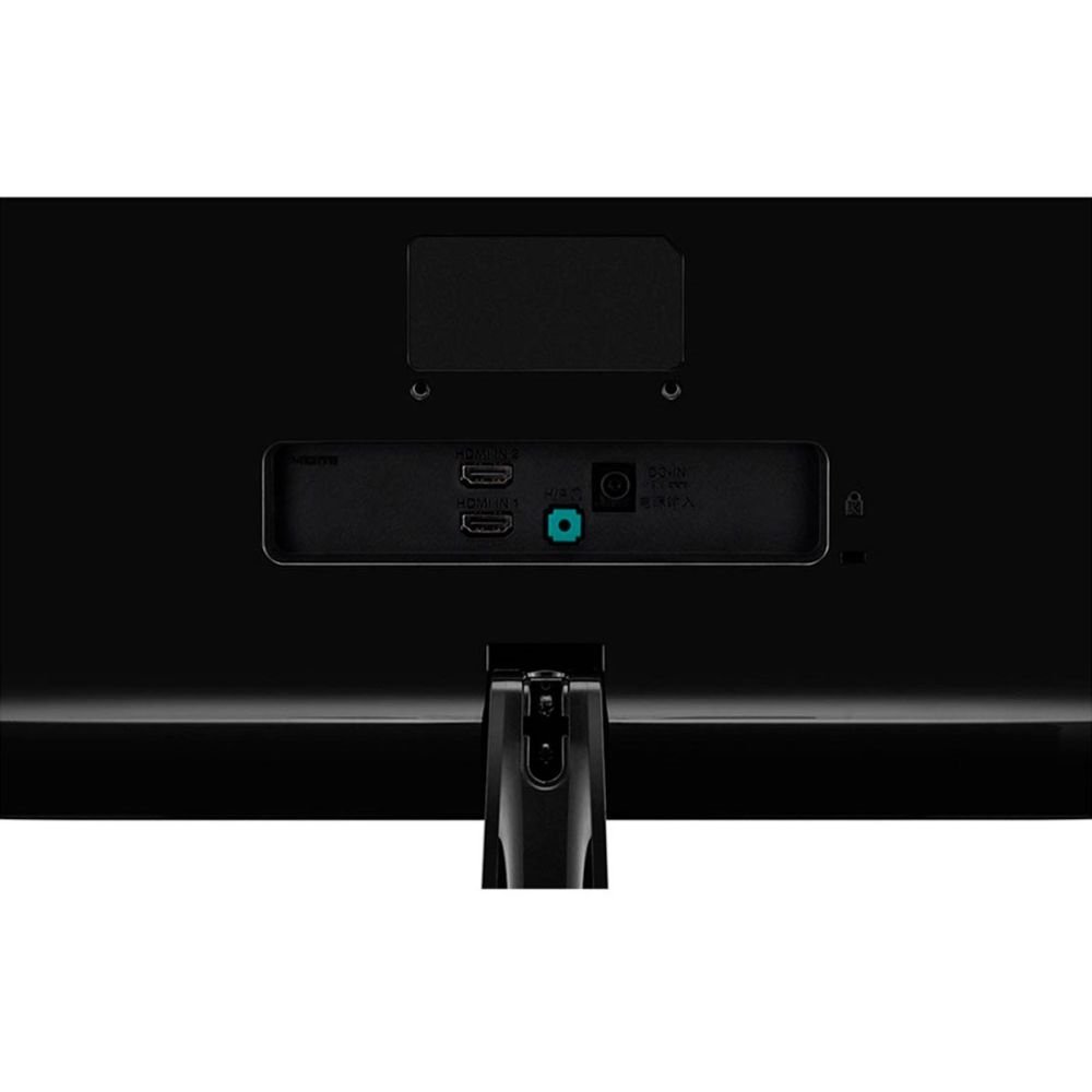 Monitor Gamer LG 25UM58G-P, 25" Ultrawide, 21:9, 1ms, 75Hz, IPS, HDMI ...