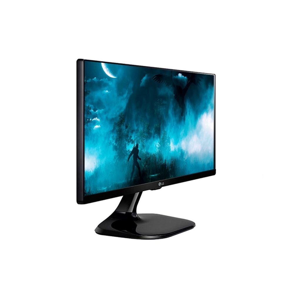 Monitor Gamer LG 25UM58G-P, 25" Ultrawide, 21:9, 1ms, 75Hz, IPS, HDMI ...