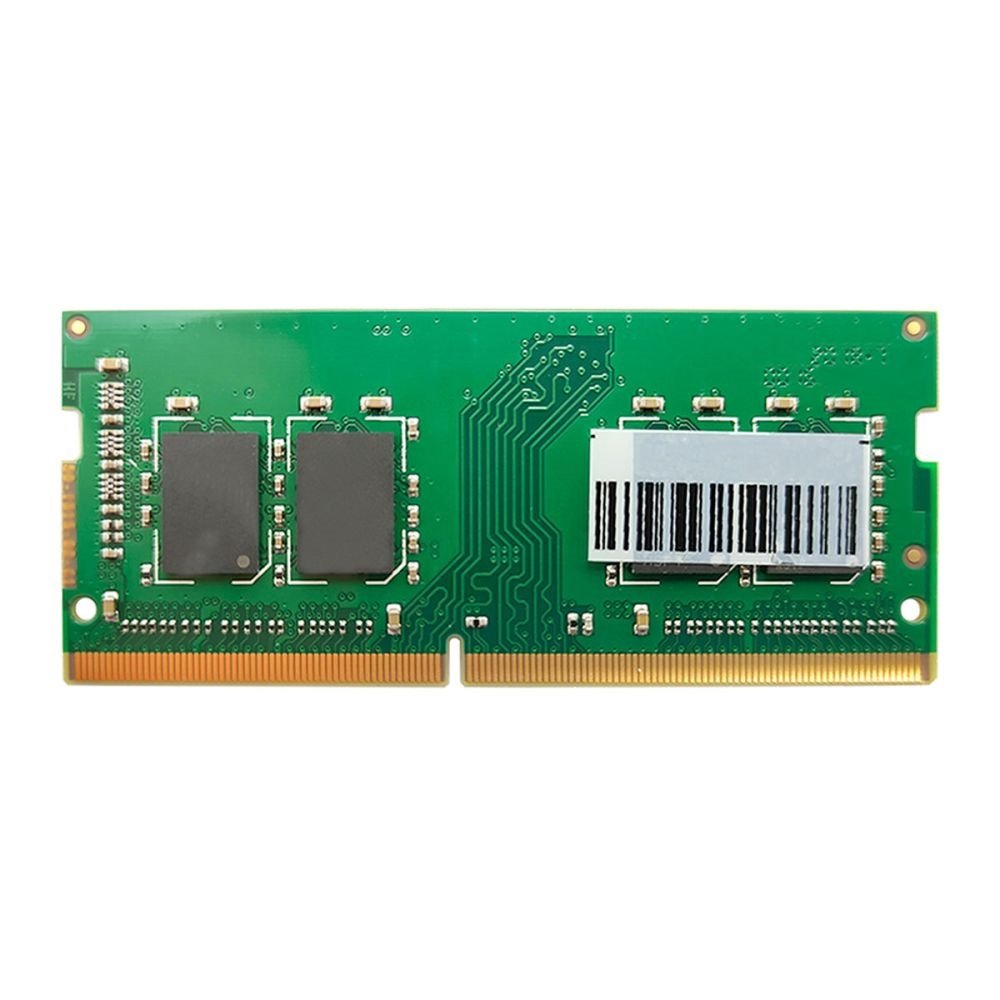Memória para Notebook 8GB Crucial, DDR4, 3200MHz, CL22 - CT8G4SFRA32A ...