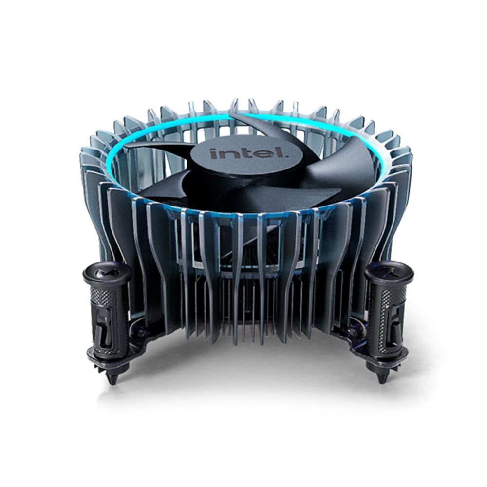 Processador Intel Core I7-12700F, 2.1GHz (4.9GHz Turbo) LGA1700, 25MB ...