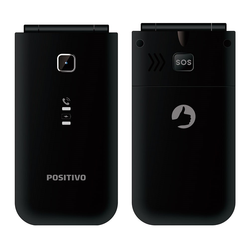 celular-positivo-p50-dual-chip-preto-tela-2-4-c-mera-vga-led-com