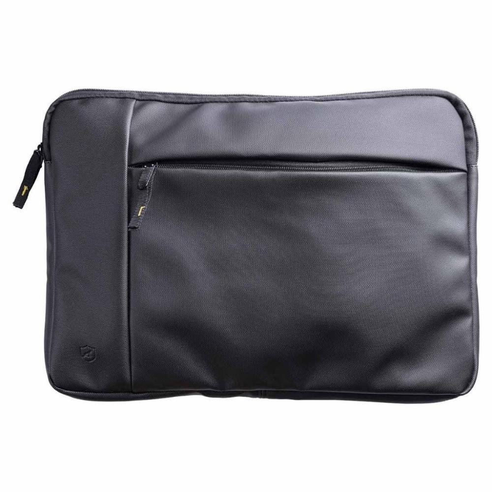 Capa case capinha para Notebook até 12,1'' - Smart Armor - Gshield | eFácil